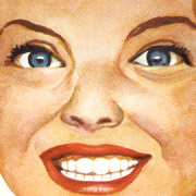 Diseño Nacional 1840 – 2000