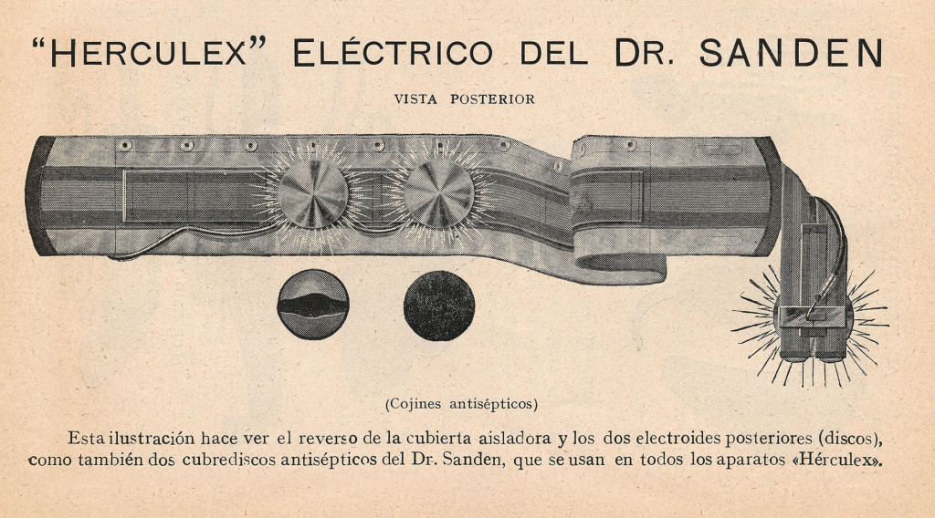 Diseño Nacional 1840 – 2000