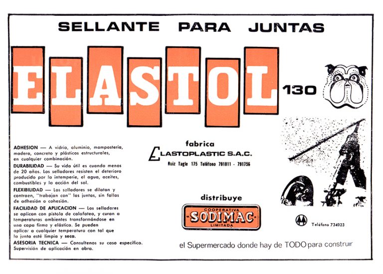 Diseño Nacional 1840 – 2000