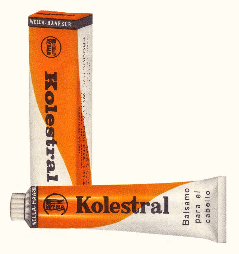 Diseño Nacional 1840 – 2000