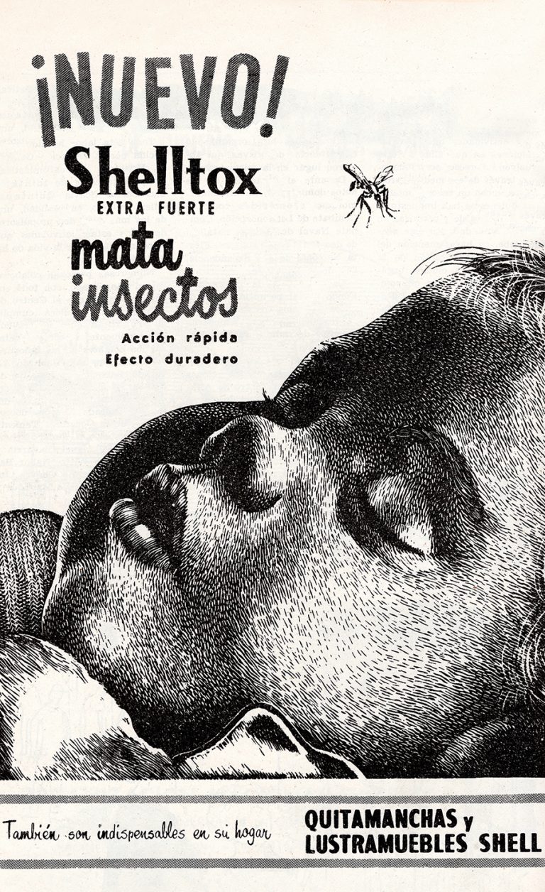 Diseño Nacional 1840 – 2000