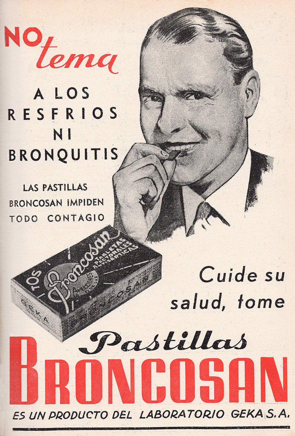 Diseño Nacional 1840 – 2000