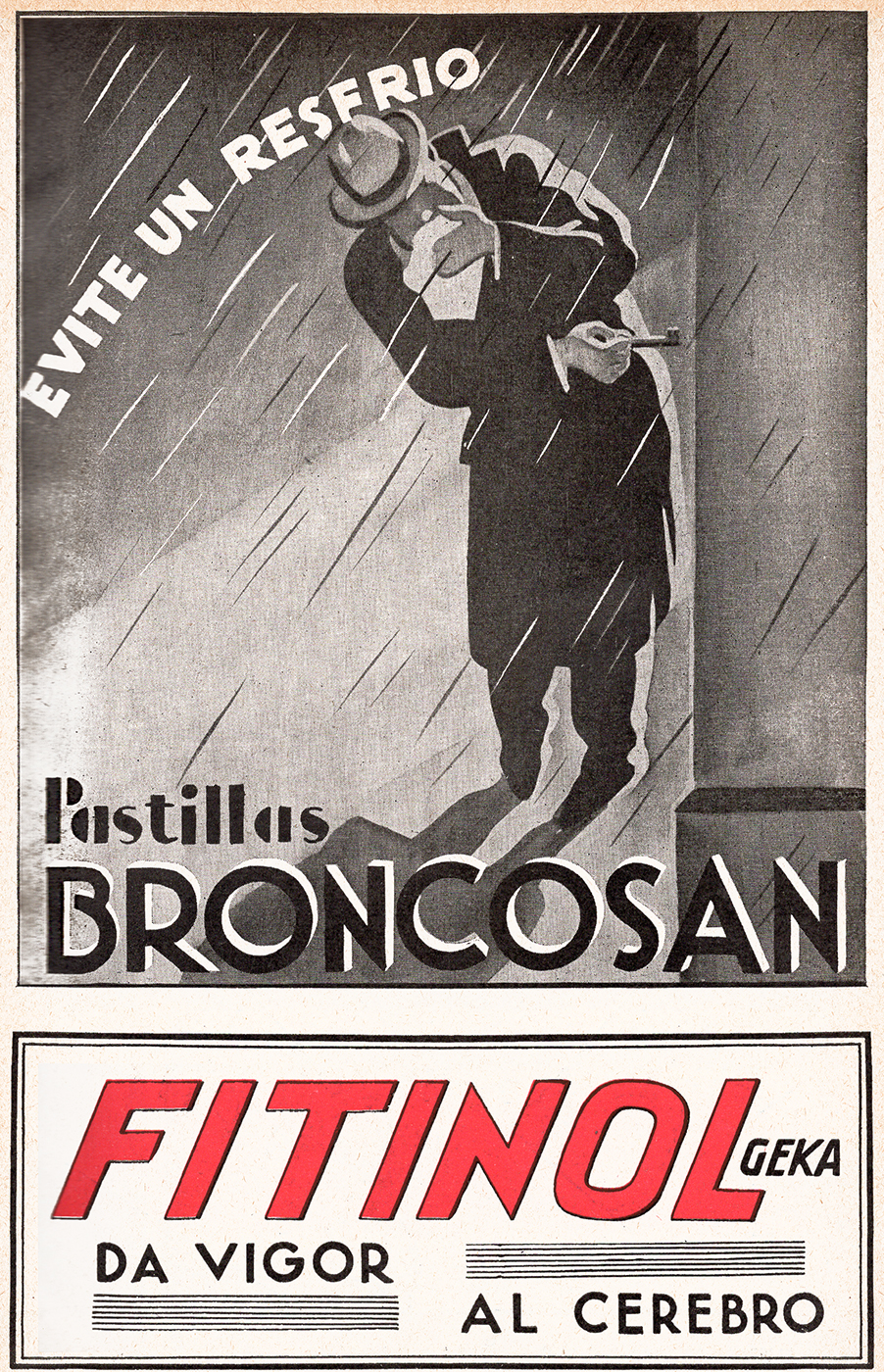 Diseño Nacional 1840 – 2000