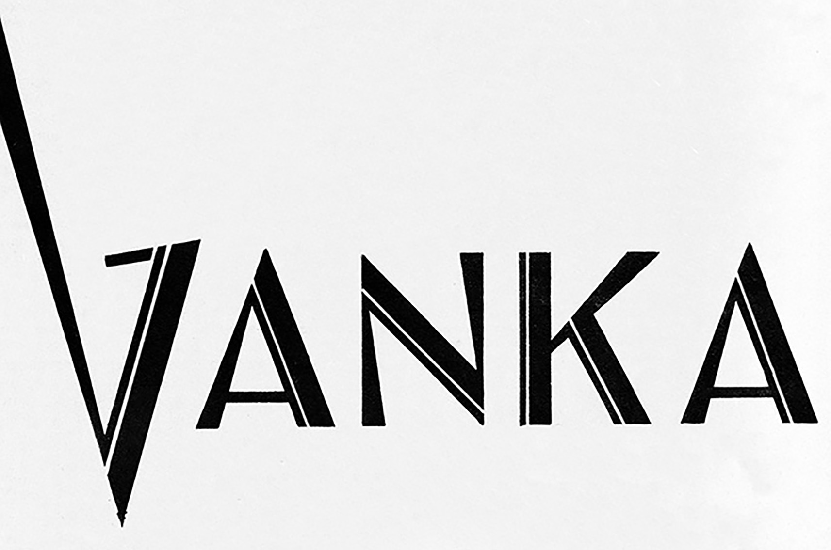 Diseño Nacional 1840 – 2000