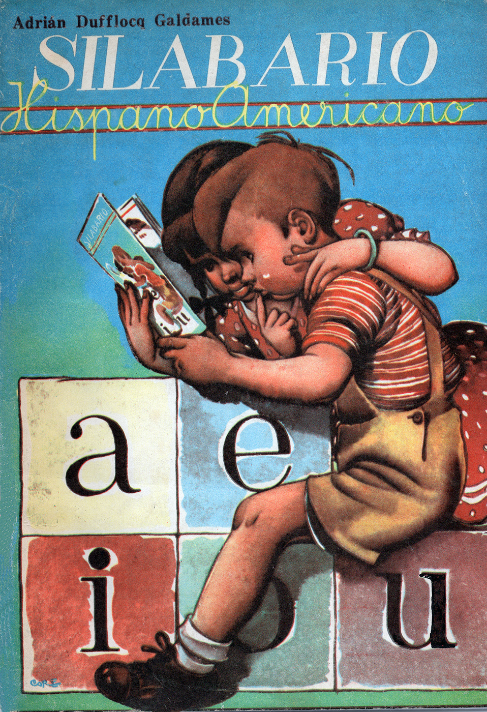 Diseño Nacional 1840 – 2000