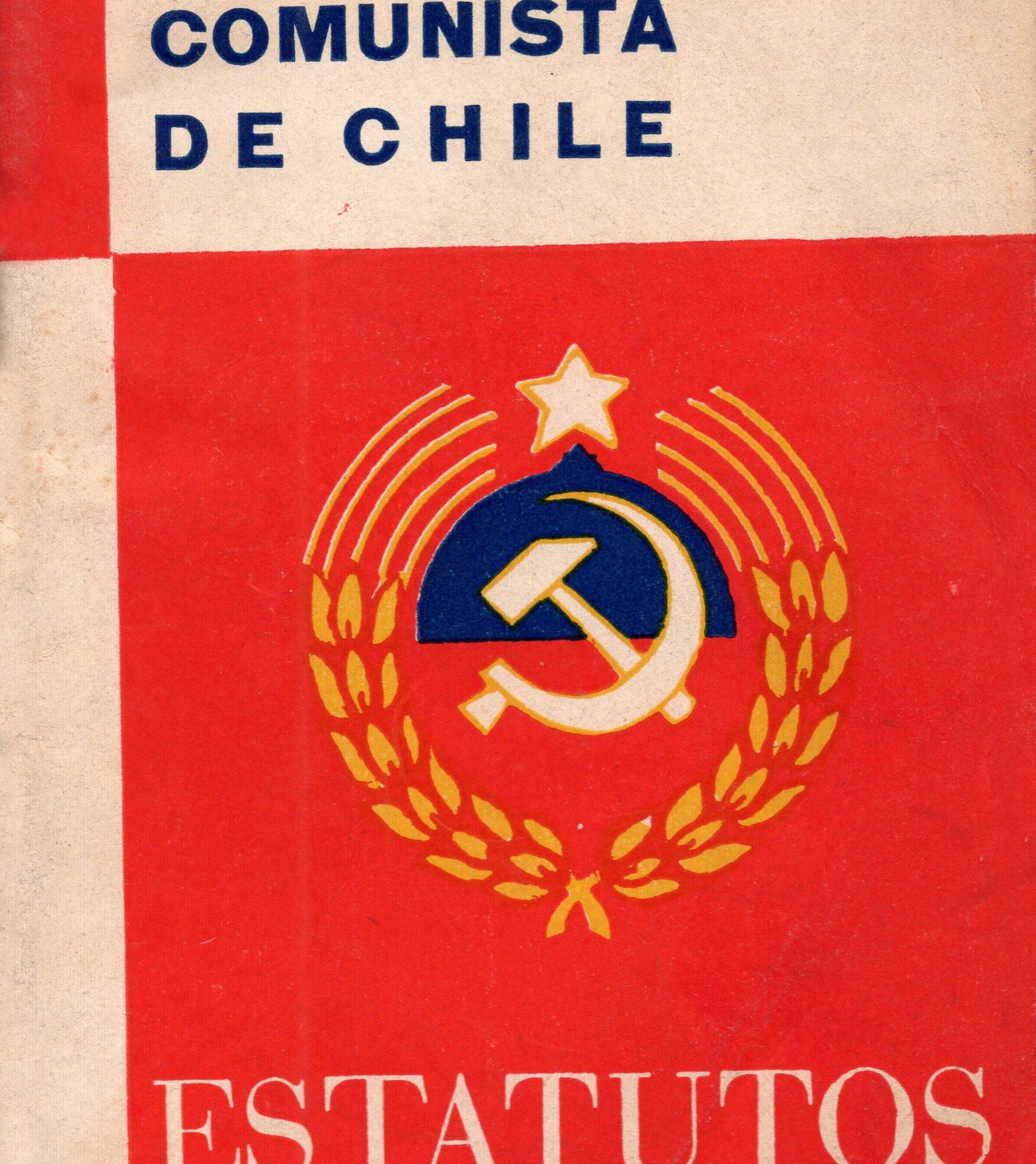 Diseño Nacional 1840 – 2000