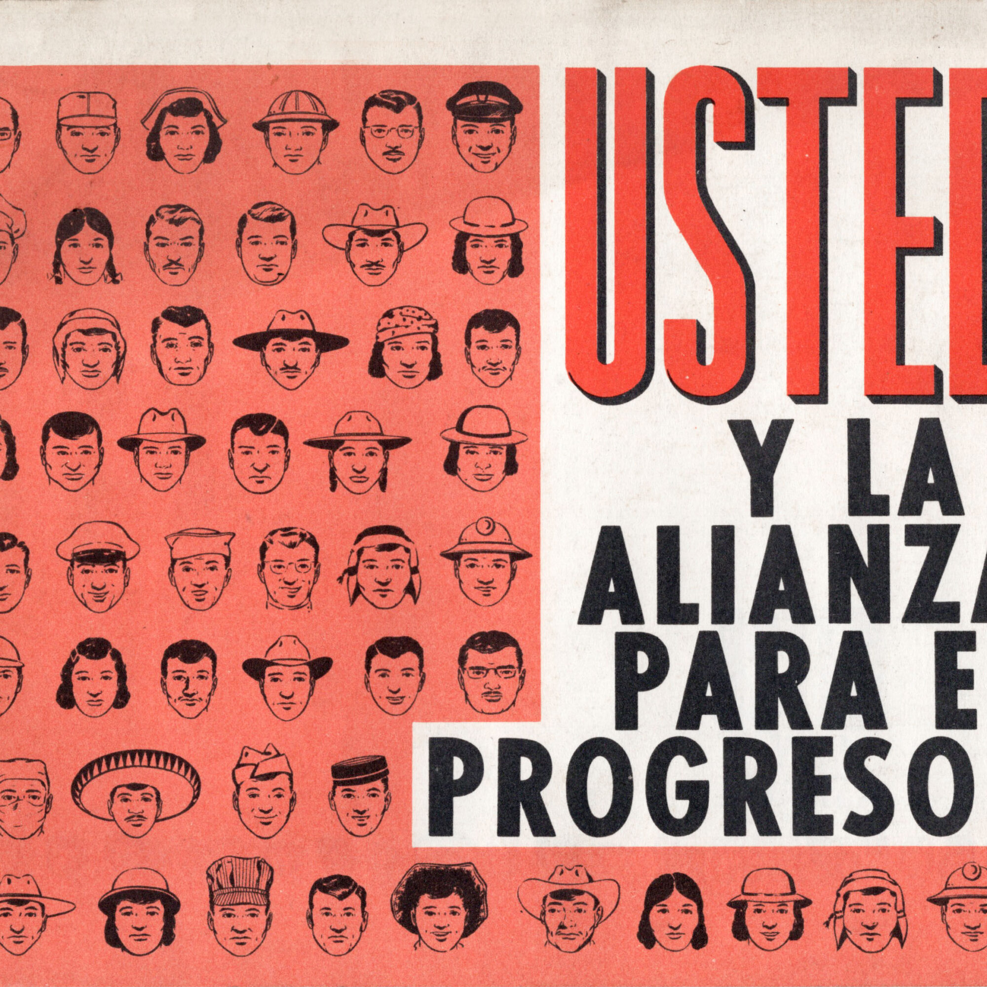 Diseño Nacional 1840 – 2000