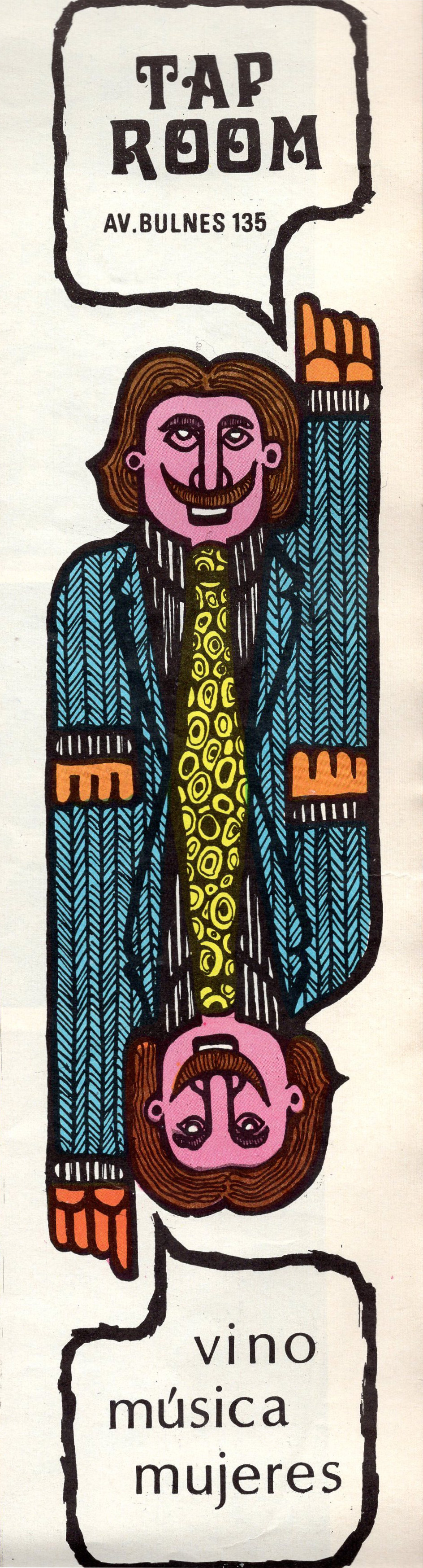 Diseño Nacional 1840 – 2000