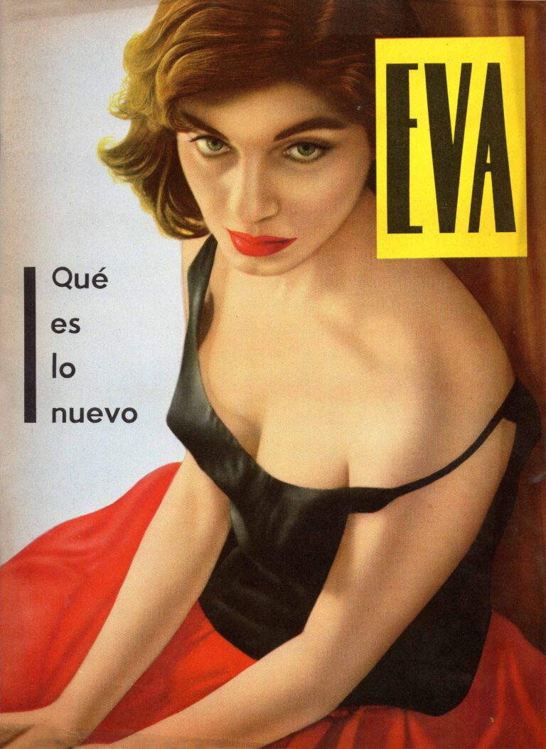 Diseño Nacional 1840 – 2000