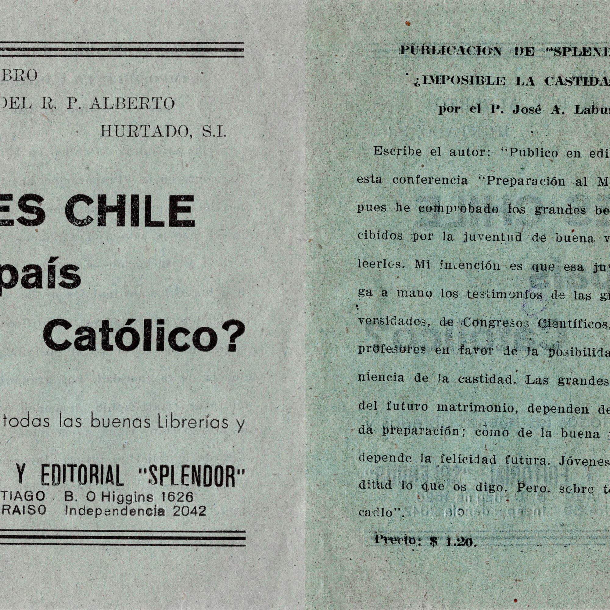 Diseño Nacional 1840 – 2000