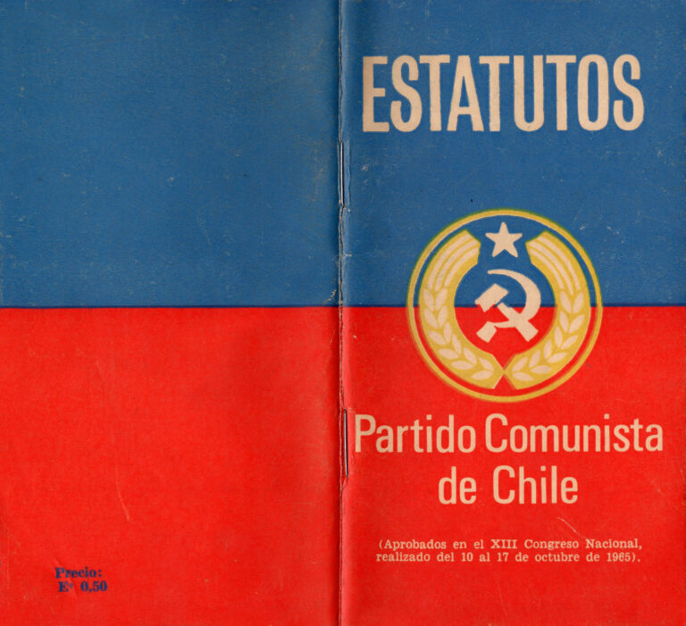 Diseño Nacional 1840 – 2000