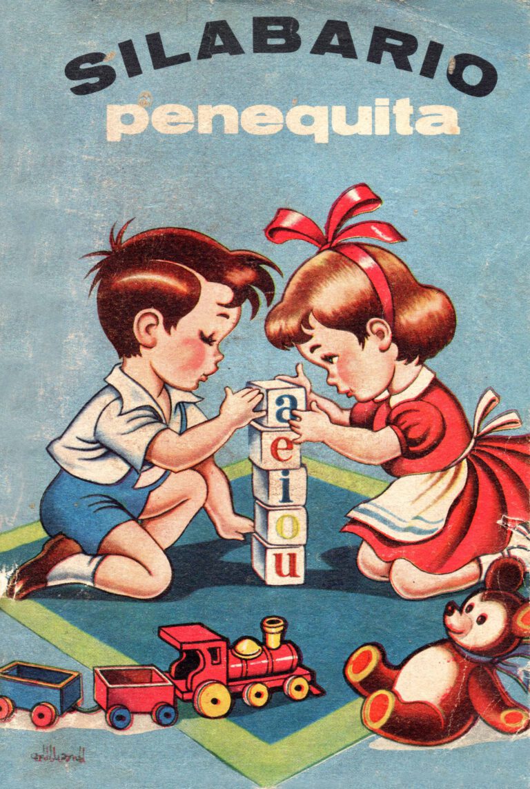 Diseño Nacional 1840 – 2000