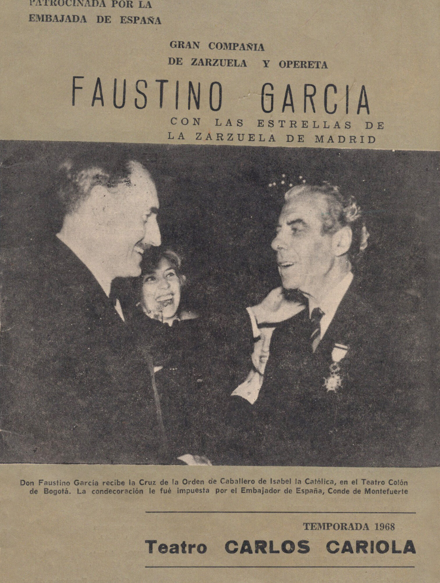 Diseño Nacional 1840 – 2000