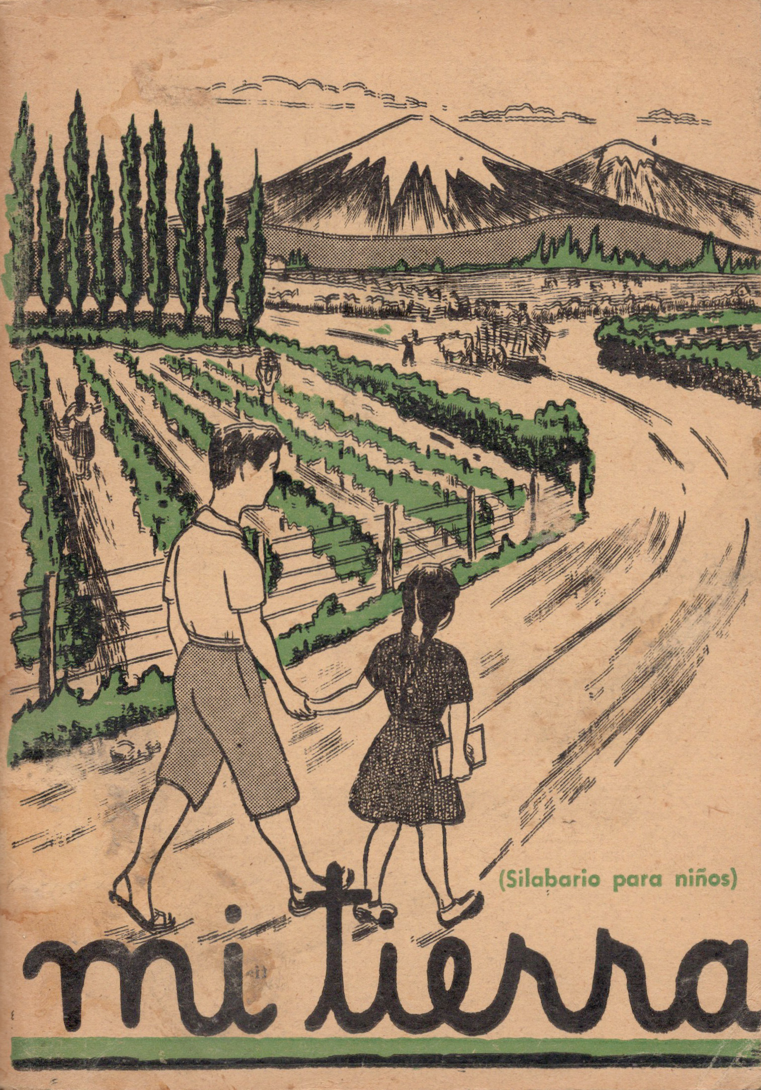 Diseño Nacional 1840 – 2000