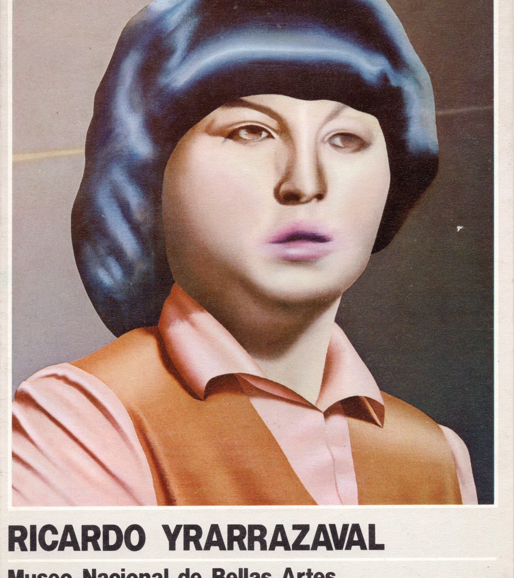 Diseño Nacional 1840 – 2000